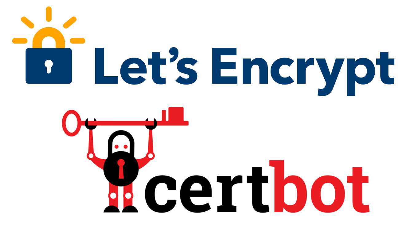 Installer un certificat SSL/TLS Let's Encrypt avec Certbot - Petitsurfeur.net